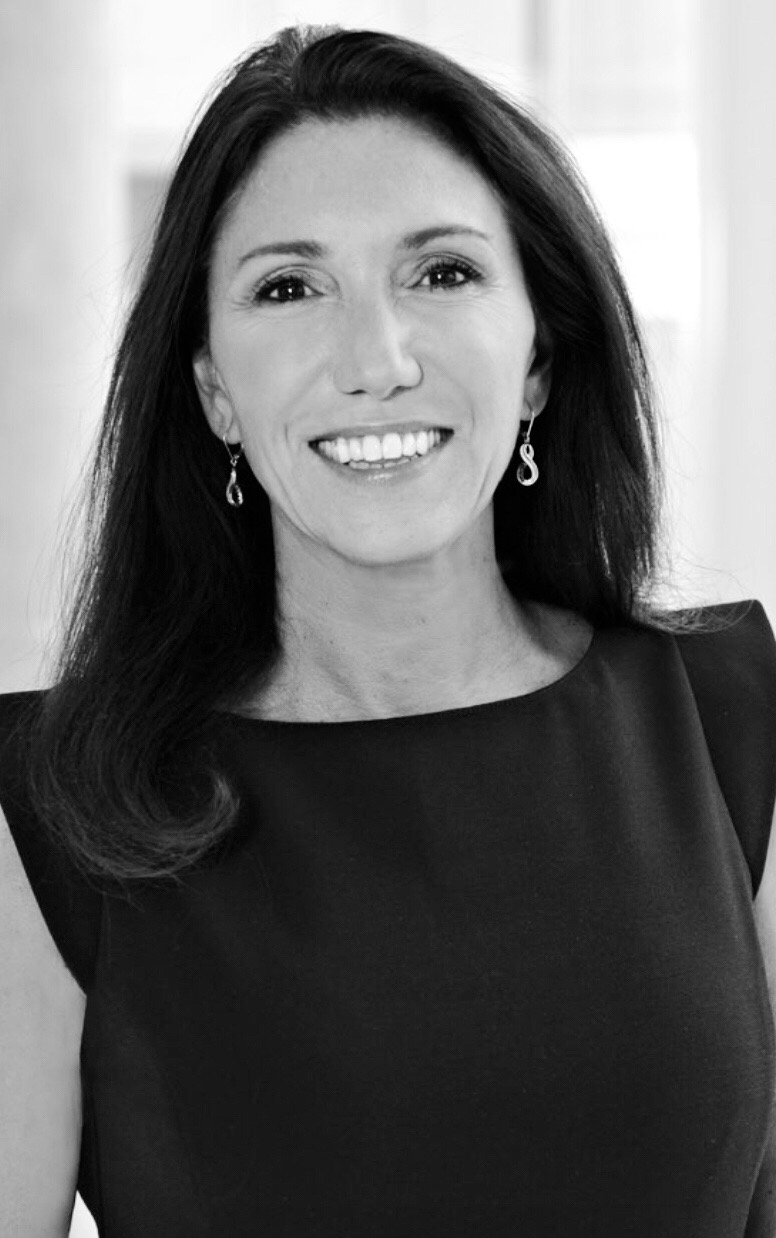 Meet Monica Menghini: Keynote Speaker at IPWS Leadership Summit – IPWS ...